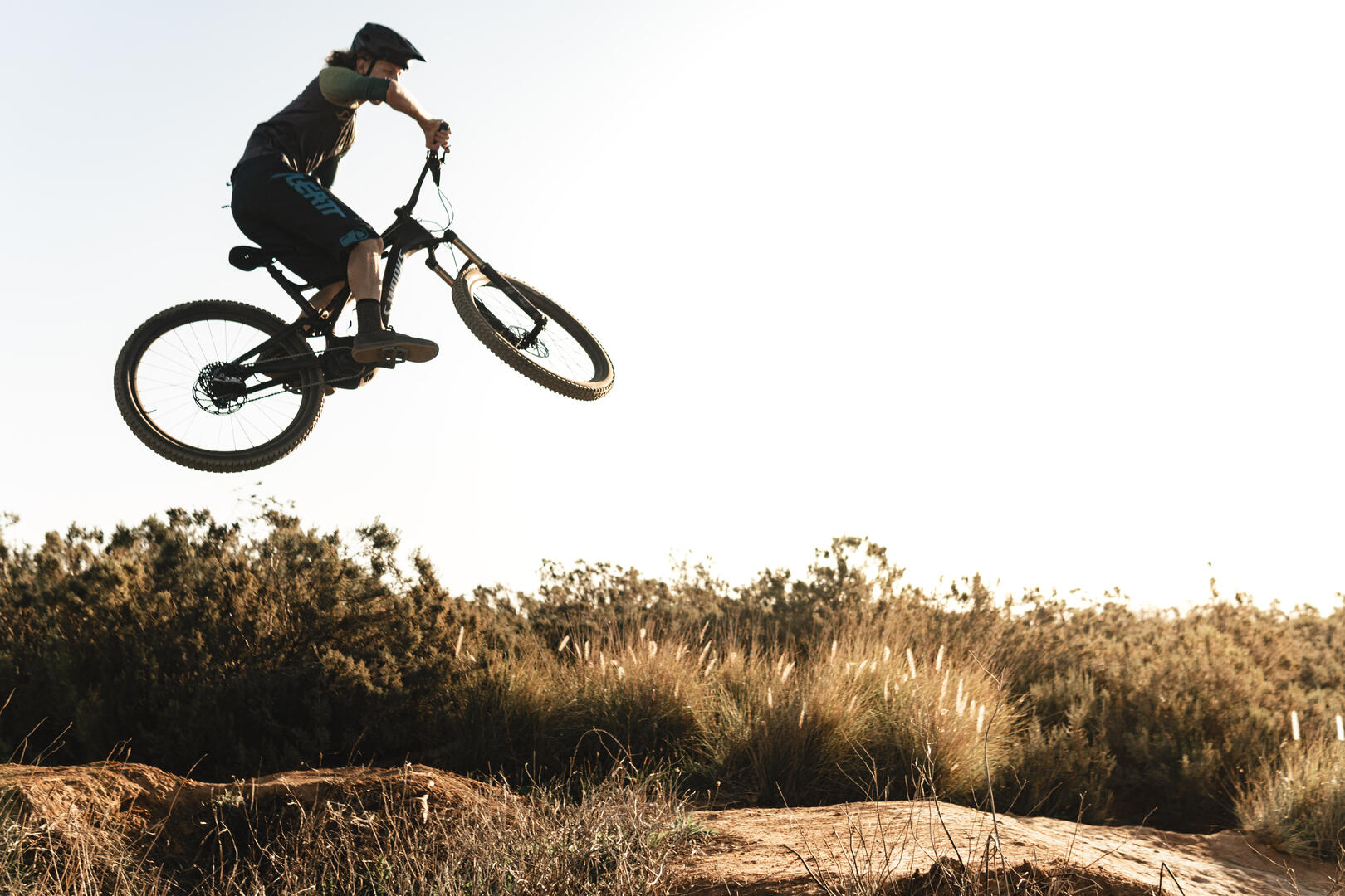 Steady Cycles | Second hand bikes & Routes and Races